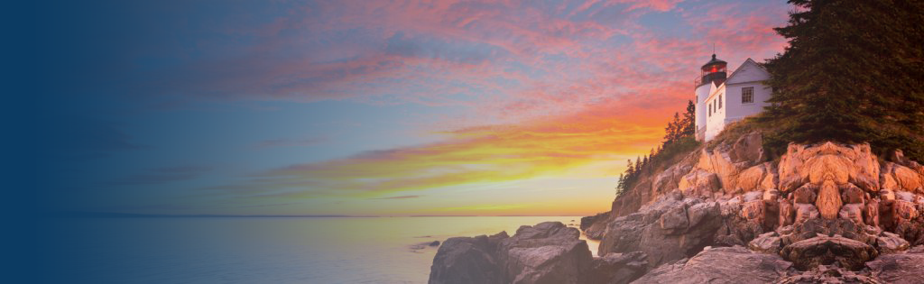 bkgd-lighthouse-1024x315-gradient - Lindberg & Ripple